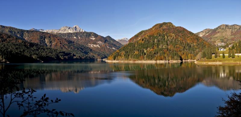 Manifestazioni In Carnia - (UD) 2018 | Friuli Venezia Giulia | eventi e ...
