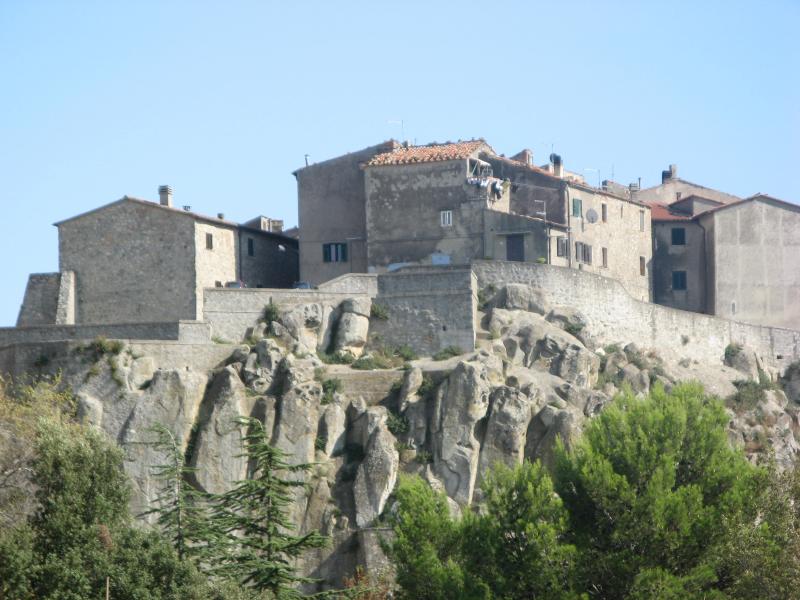 Eventi A Roccastrada a Roccastrada | 2018 | (GR) Toscana | eventi e sagre