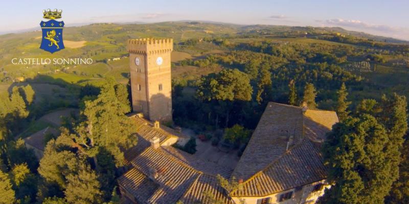 Montespertoli Musica Estate a Montespertoli | 2016 | (FI) Toscana ...
