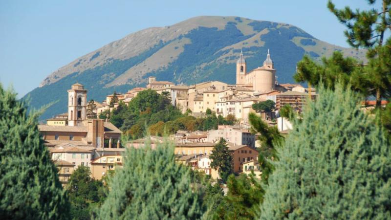 A Camerino Meraviglia Days a Camerino | 2020 | (MC) Marche | eventi e sagre