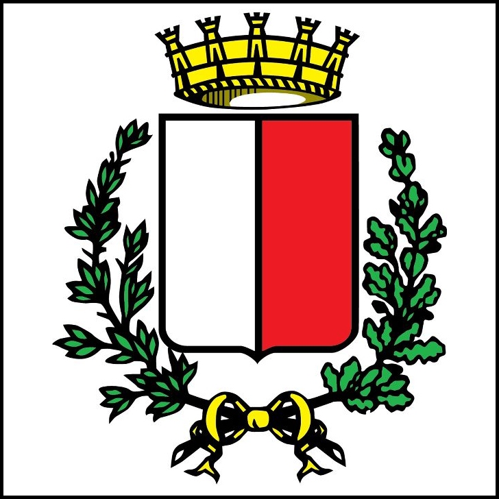 Eataly Puglia a Bari | | (BA) Puglia | eventi e sagre